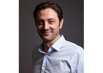 Marc GALIANO